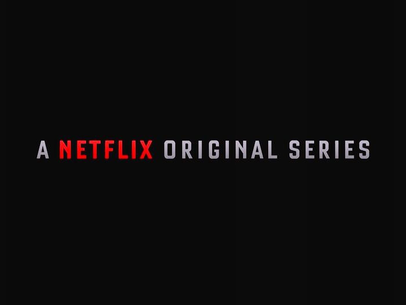 5 FIlm Original Netflix Mendekati Akhir Tahun - Popculture.id