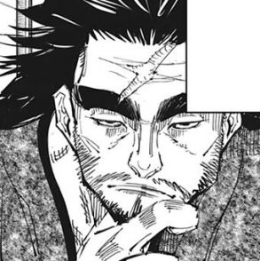 Ini 8 Anggota Terkuat Keluarga Zenin Di Anime dan Manga Jujutsu Kaisen