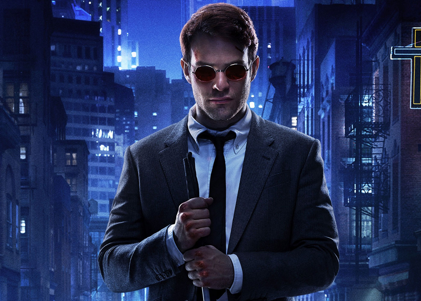 Semakin Meresahkan, Ini 5 Hero Fighter Counter Ruby Paling Efektif ...