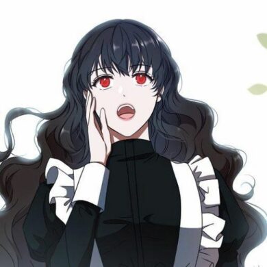 Inilah 5 Karakter Cewek di Webtoon Kerajaan yang Paling Dibenci