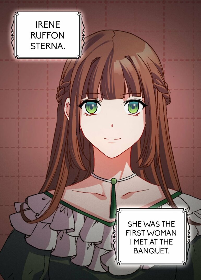 Inilah 5 Karakter Cewek di Webtoon Kerajaan yang Paling Dibenci ...