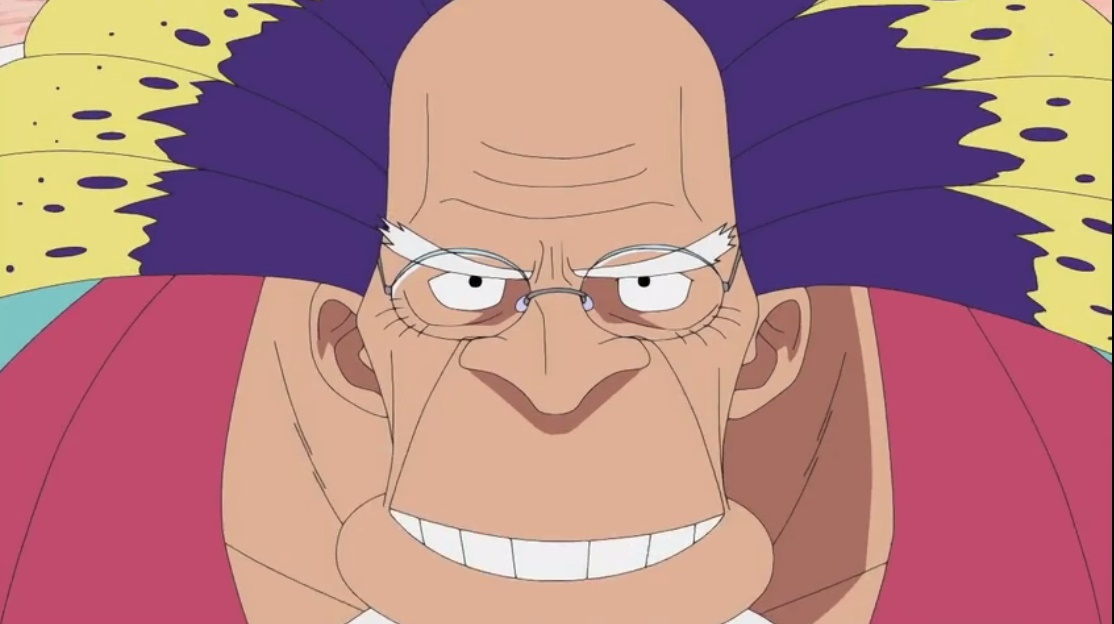 Crocus - Popculture.id