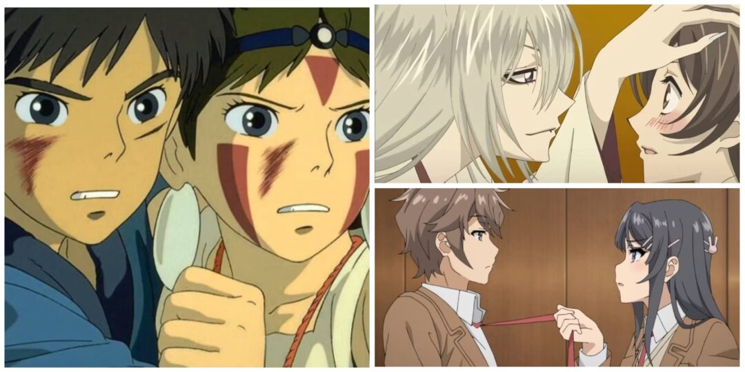 10 Manhwa MC Overpower (OP) Yang Harus Kamu Baca - Popculture.id