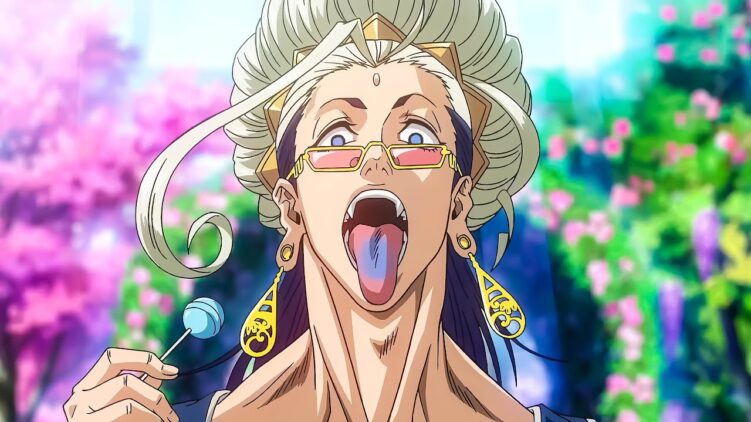Karakter Shuumatsu No Valkyrie dan Inspirasi di Dunia Nyata