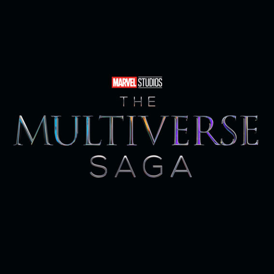 Mengenal Galactus, Salah Satu Musuh Terbesar di Marvel