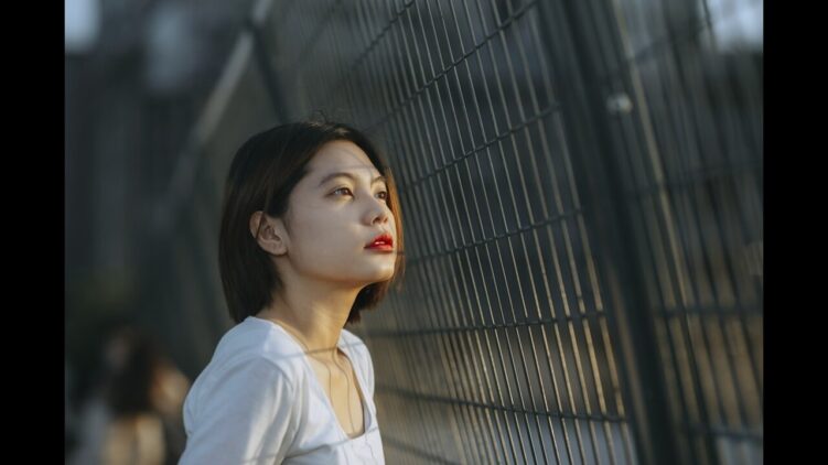 7 Film Korea Sedih Tentang Cinta, Keluarga, dll. Nyesel Nggak Nonton!