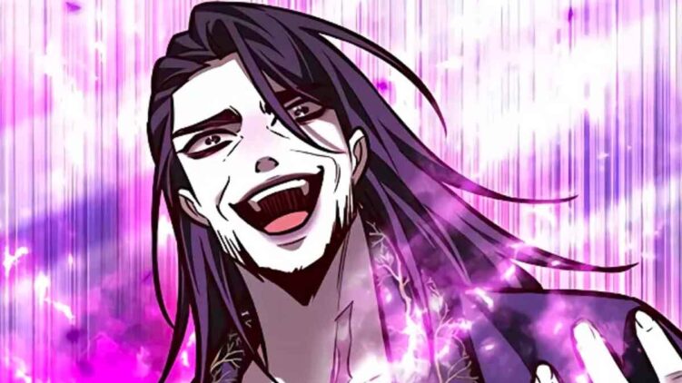 10 Karakter Eleceed Terkuat, Baik Yang Ranker Atau Bukan