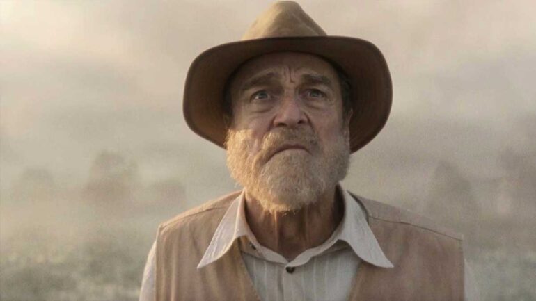 MONARCH: LEGACY OF MONSTERS - Ini Hubungannya Dengan MonsterVerse