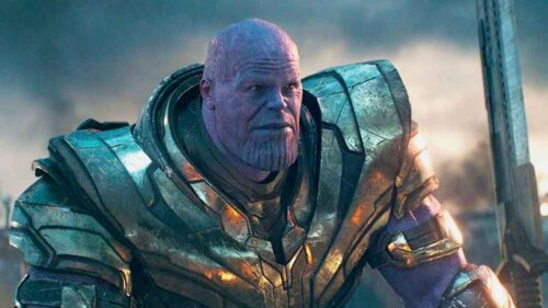 8 Pemeran Karakter Marvel Yang Diganti di MCU, Sudah Tahu?