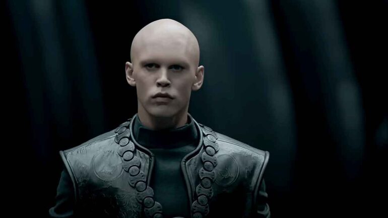 6 Karakter Baru Di Dune: Part Two - Siapa Saja Mereka?