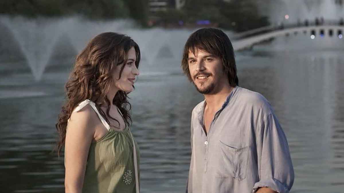 10 Film Turki Romantis Terbaik: Gak Kalah Bikin Baper Sama Tetangga Sebelah