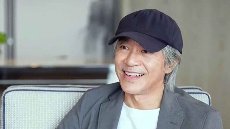 10 Film Stephen Chow Paling Lucu, Pasti Ngakak Kalau Nonton
