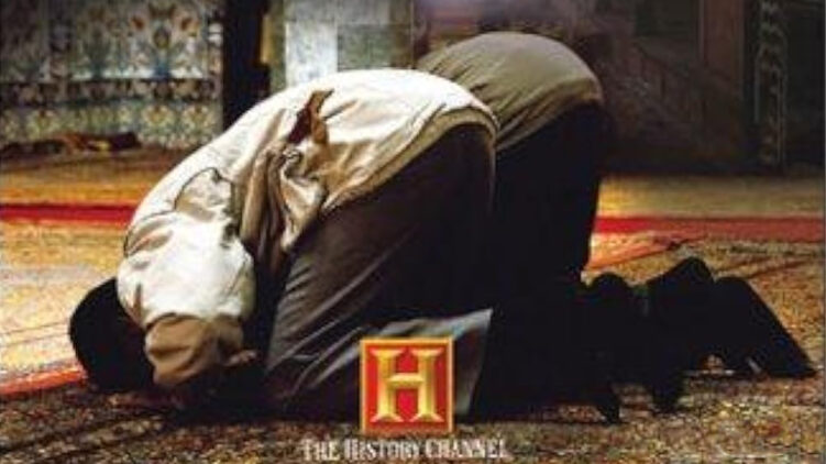 9 Film Sejarah Islam Yang Bagus, Ada Yang Animasi Keren