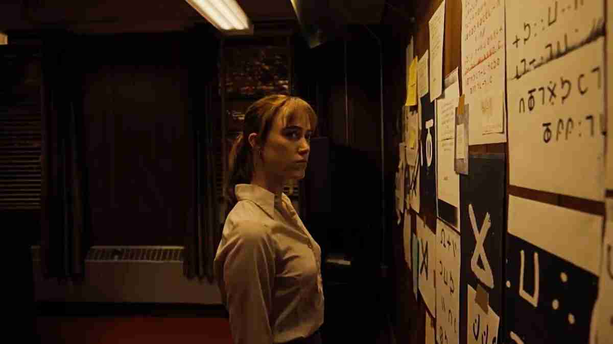 10 Aktor Hollywood Dengan Kelakuan Khas Dalam Film