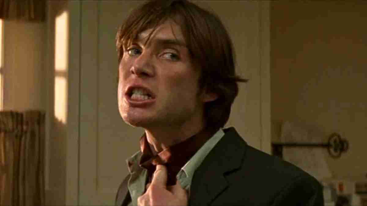 10 Film Cillian Murphy Terbaik: Aktingnya Memang Menawan