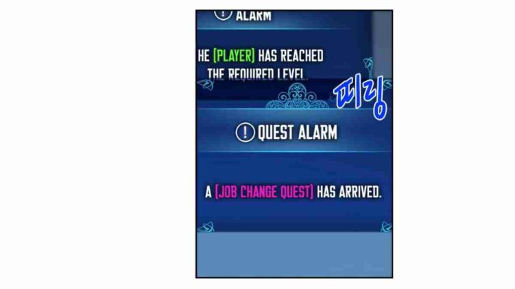 Penjelasan Job-Change Quest di Solo Leveling, Awal Pasukan Shadow